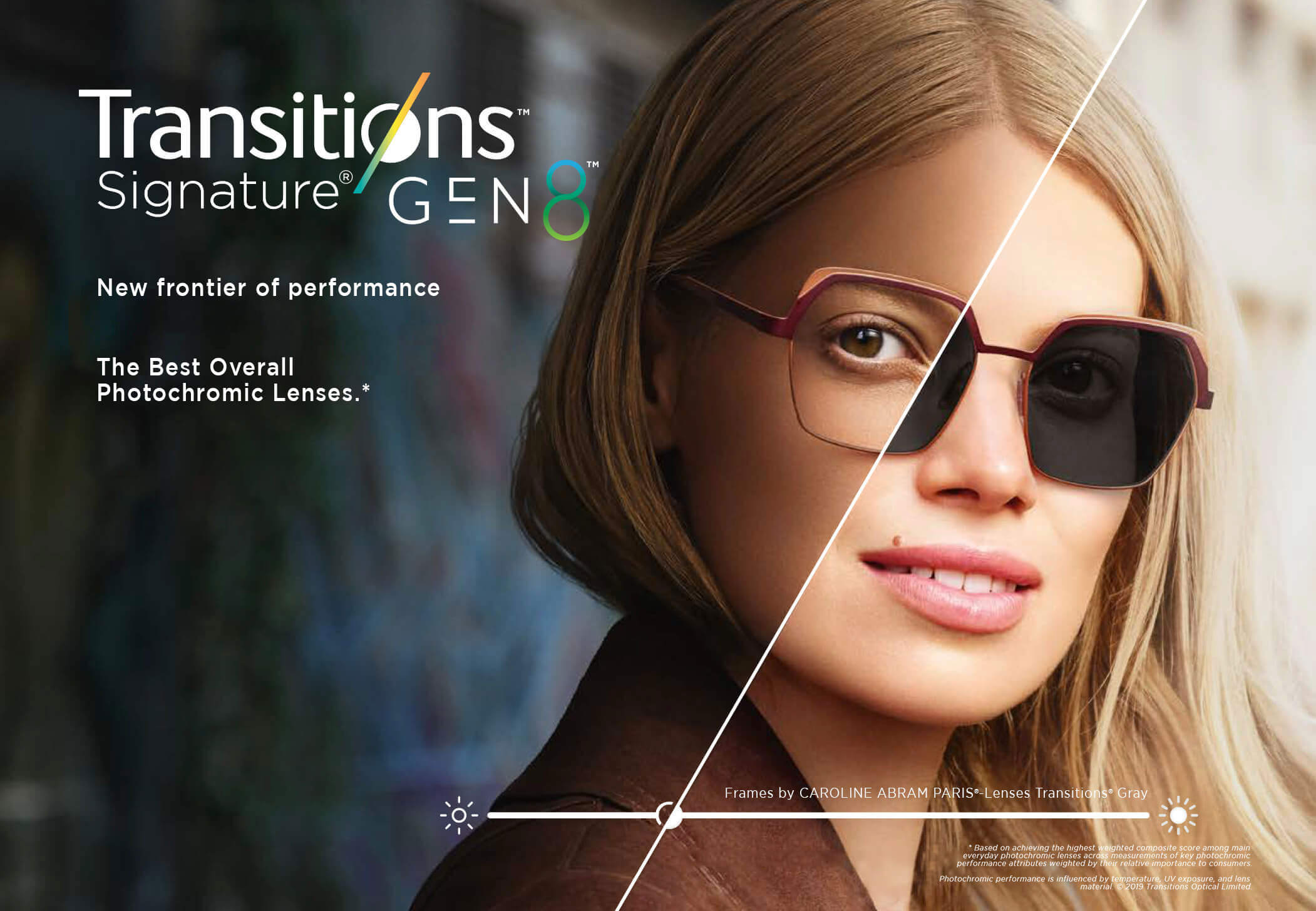 Home Page [trade.transitions.com]