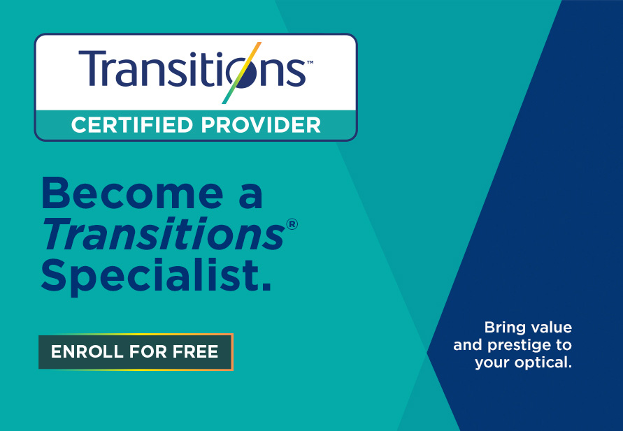 Home Page [trade.transitions.com]