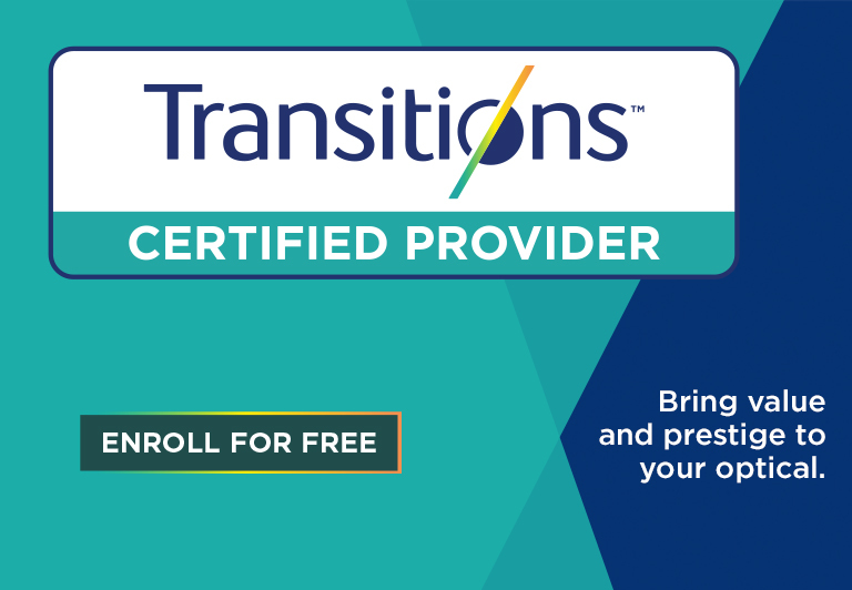 Home Page [trade.transitions.com]