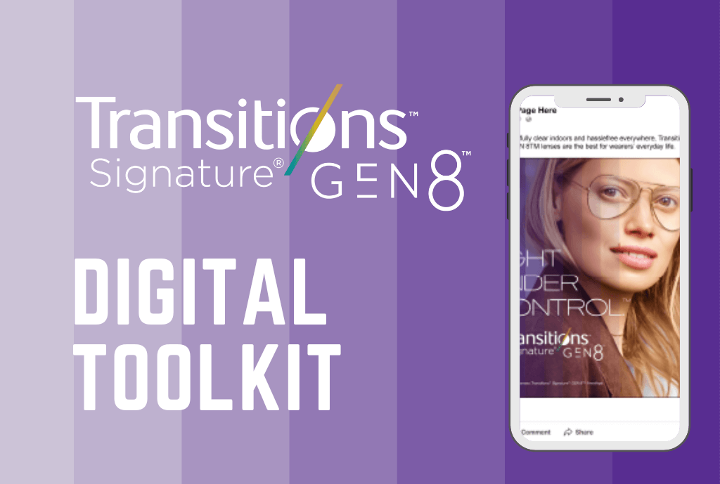 Home Page [trade.transitions.com]